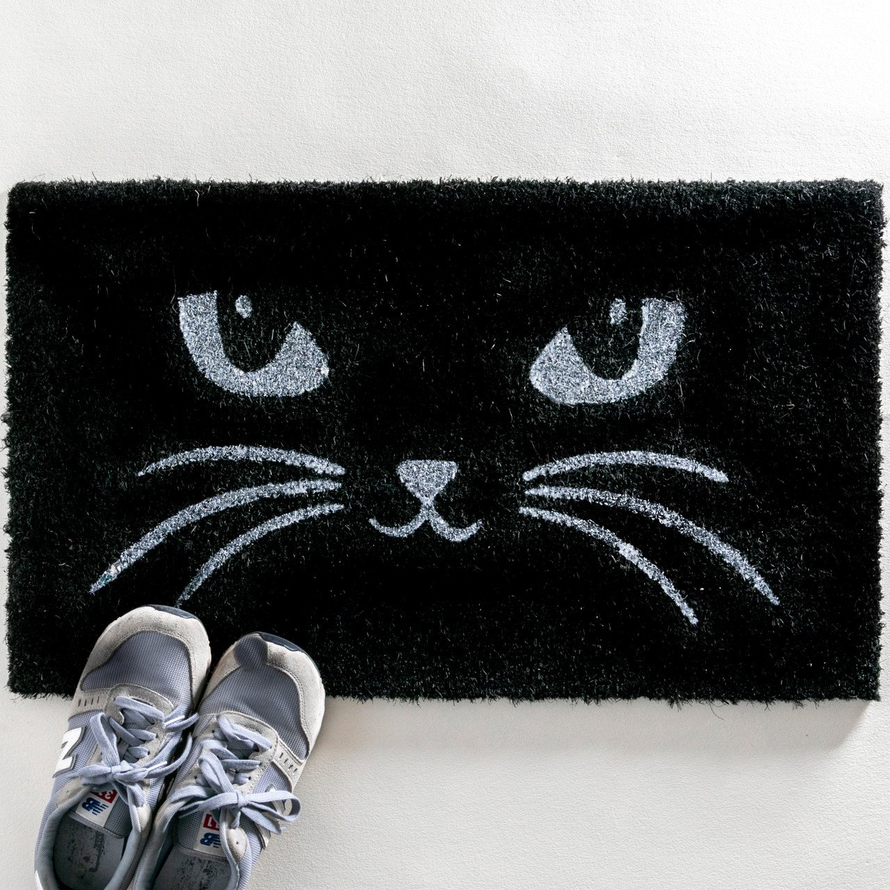 Multi - Artsy Mats